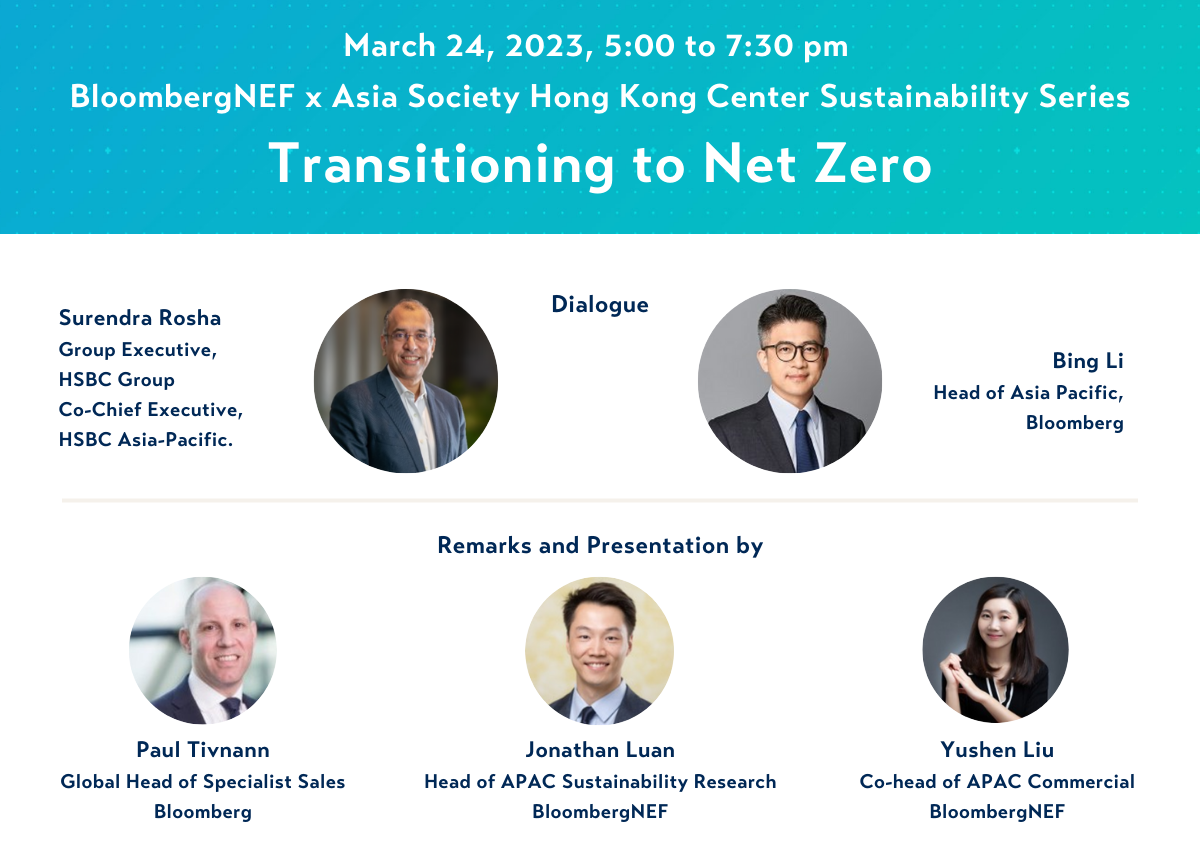 Transitioning to Net Zero | Asia Society Transitioning to Net Zero | Asia Society